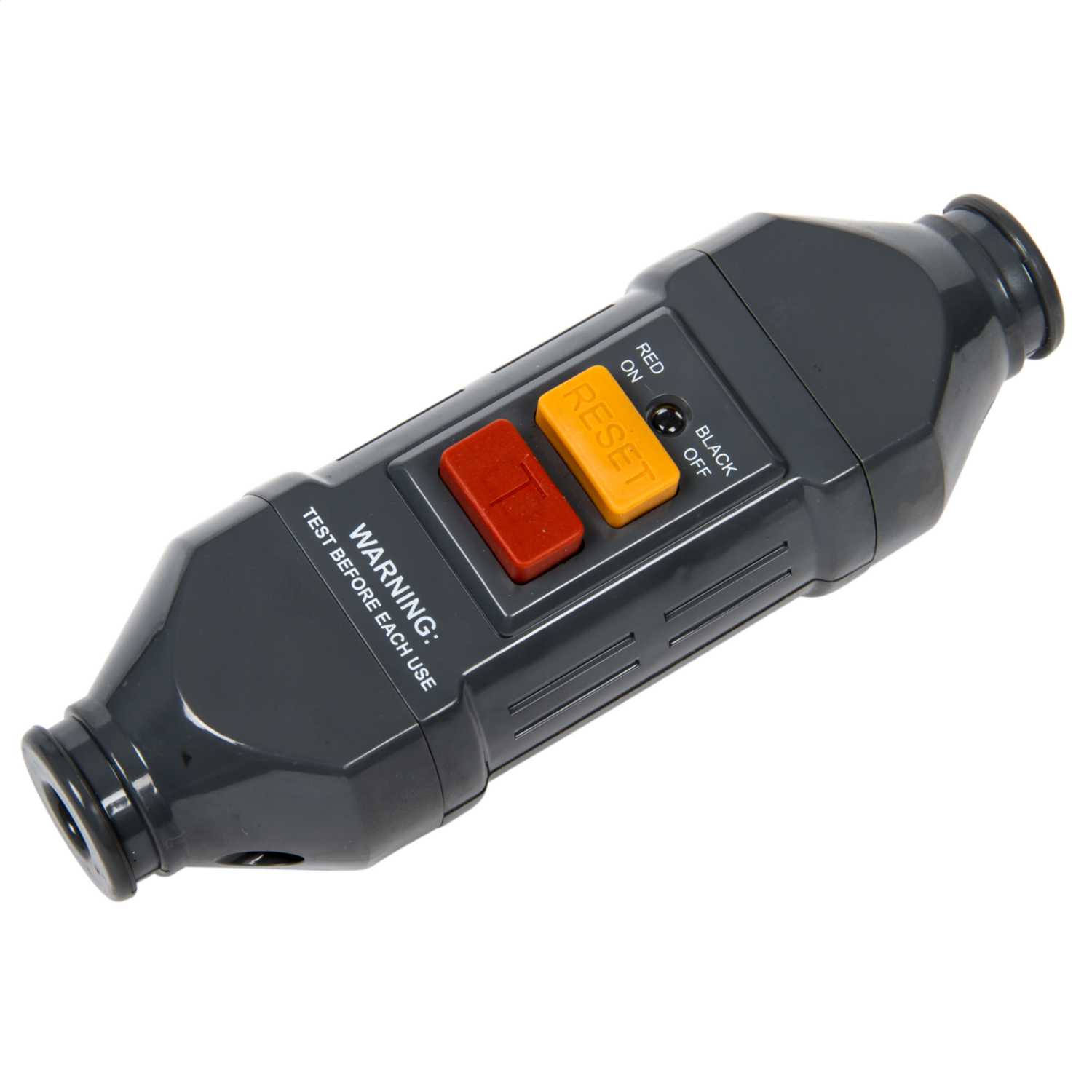 BG IP65 Non Latching In Line RCD (ILRCDNG) | CEF