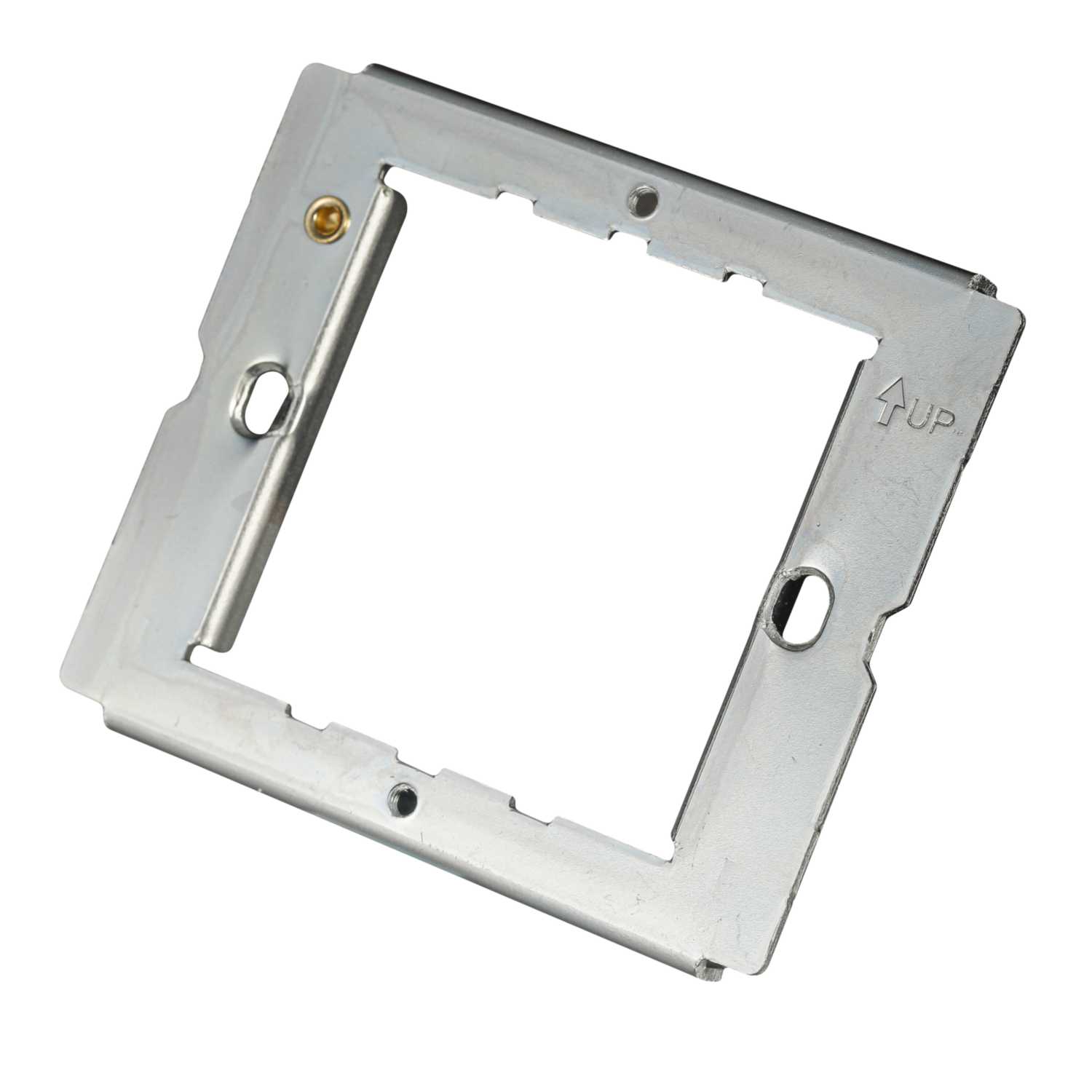 BG 1 and 2 Gang Grid Yoke (RFR12) | CEF