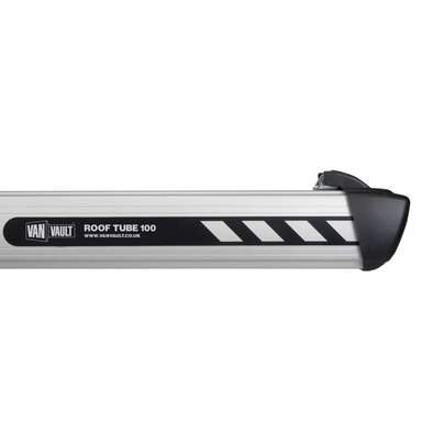 Van Vault 3 Metre Roof Tube 100 (S10520) | CEF