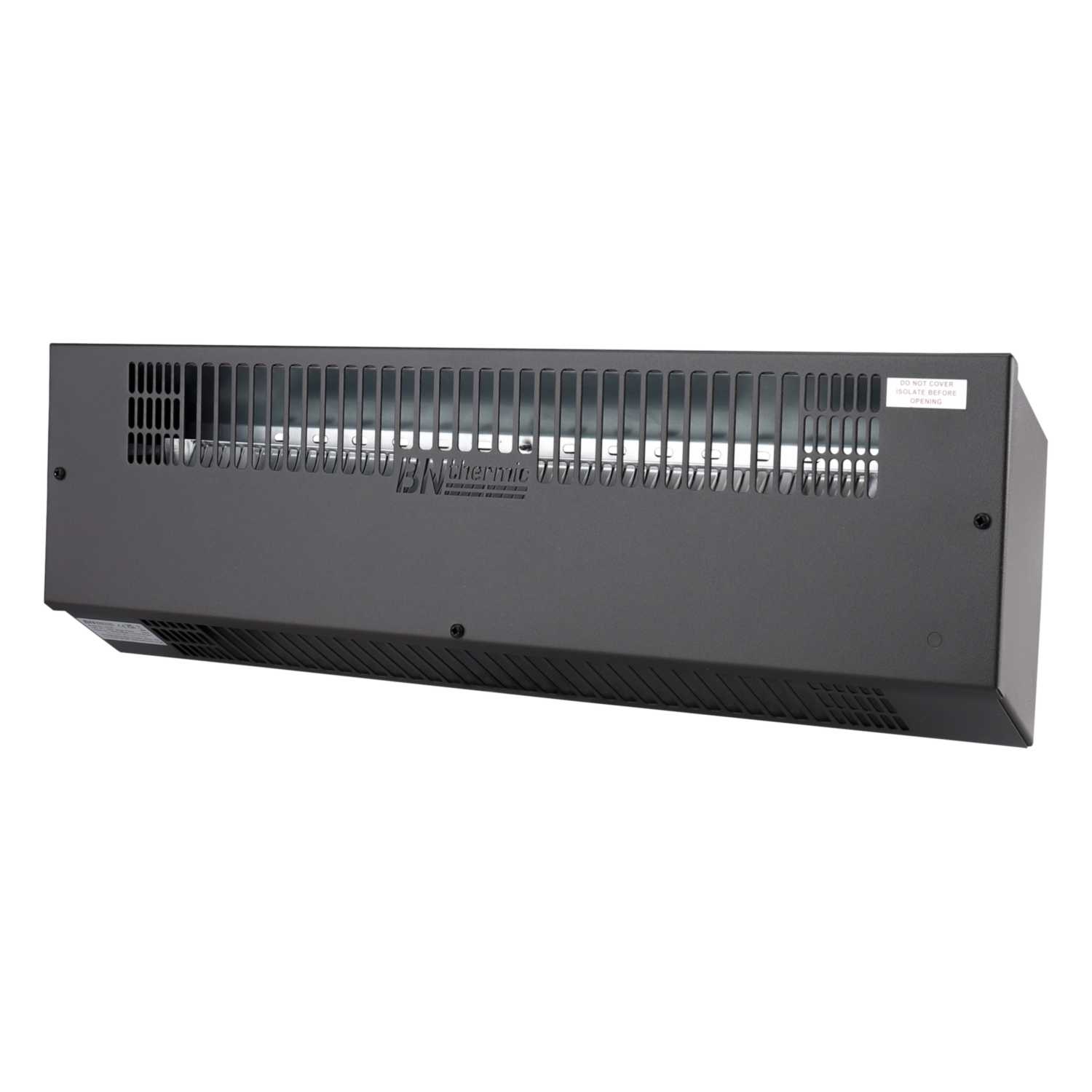 BN Thermic PH 300W Pew Heater Brown (PH30) | CEF