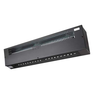 BN Thermic PH 450W Pew Heater Brown (PH45) | CEF