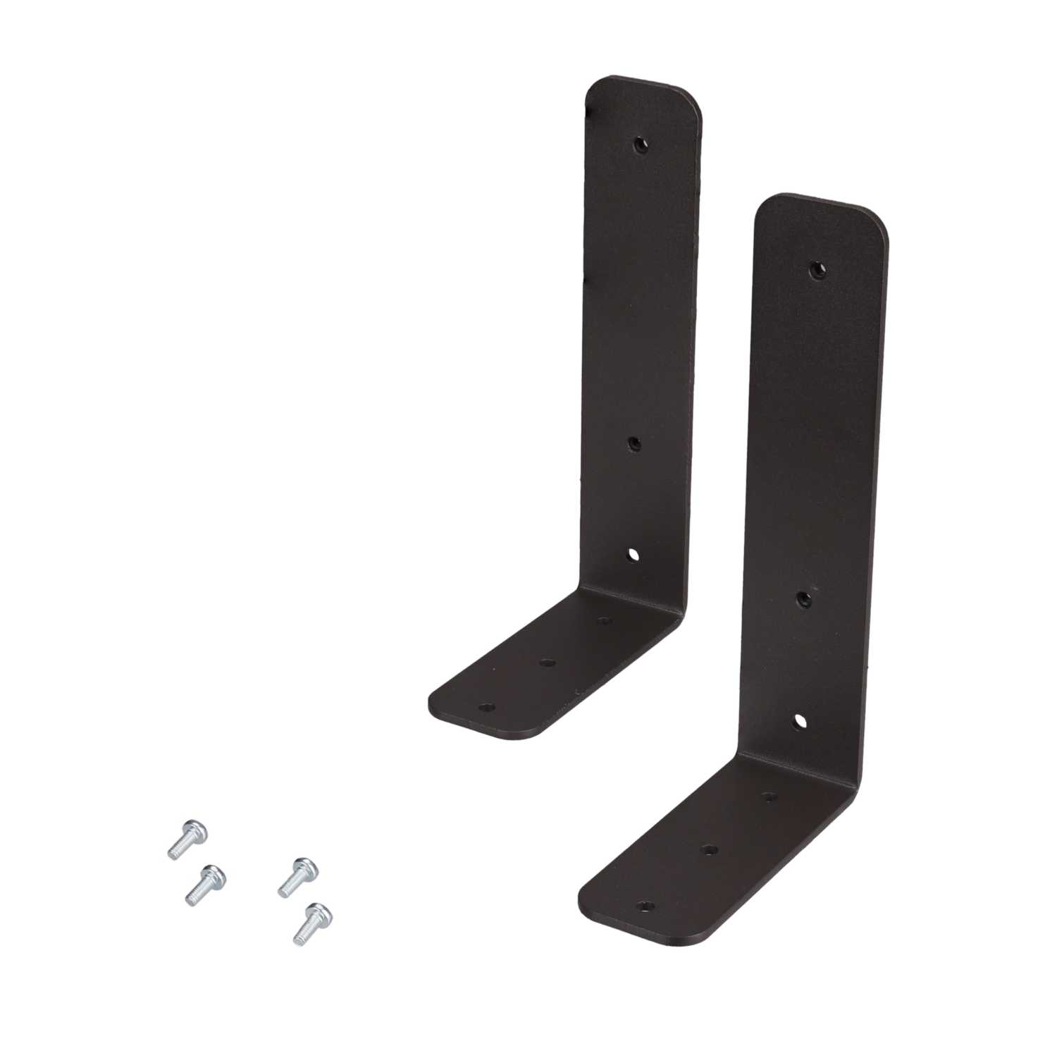 BN Thermic PH Pew Heater Hanging Brackets (1 Set) (PHB) | CEF