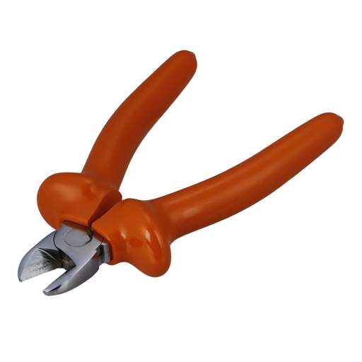 160mm 1000V Diagonal Side Cutters ( 236316 ) | CEF