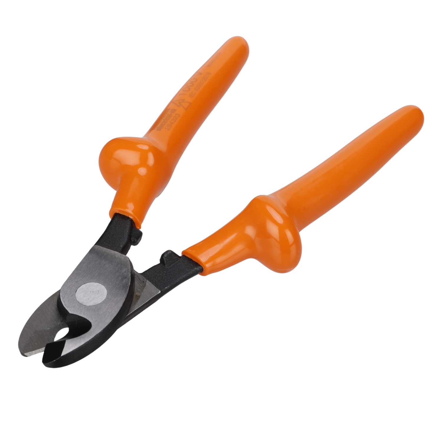 Scissors Kitchen Bone Cutting Scissors Heavy Duty Spring Loaded ...