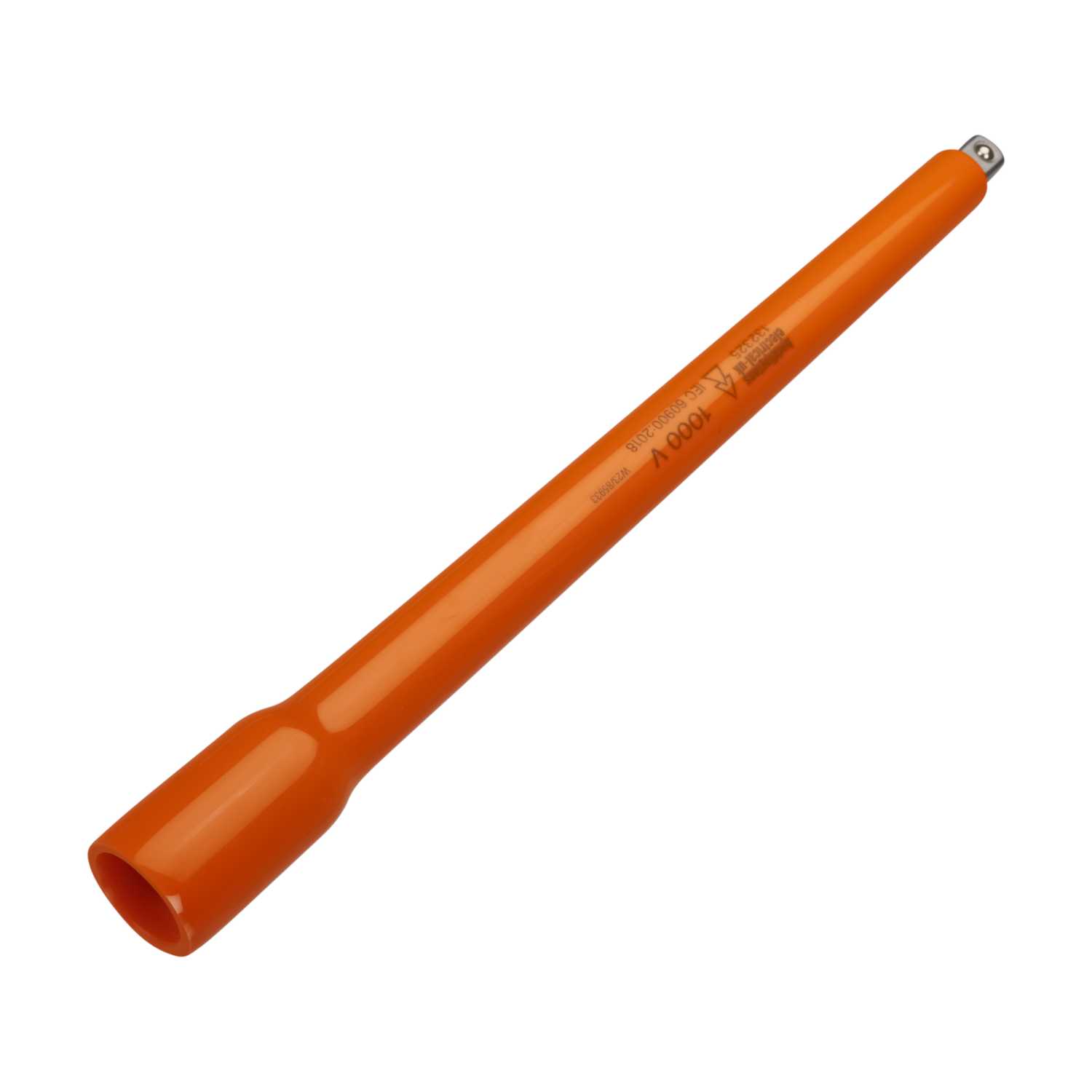 Boddingtons Electrical 250mm Extension Bar 3/8'' Drive (132325) | CEF