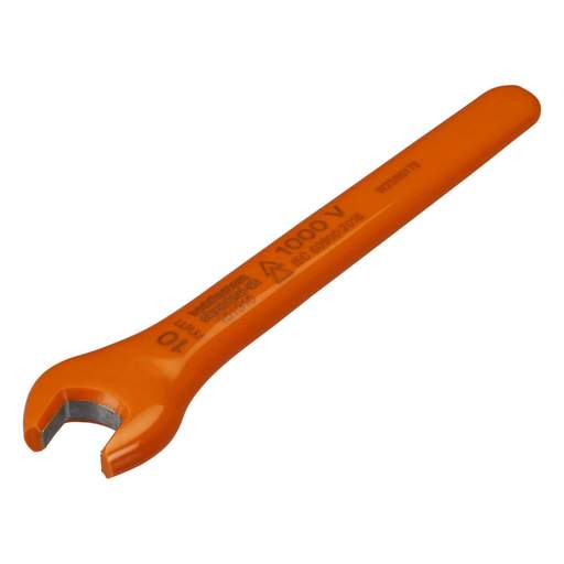 Boddingtons Electrical 10mm Open Ended Spanner (151310) | CEF