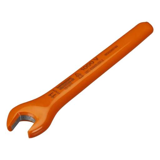 Boddingtons Electrical 11mm Open Ended Spanner (151311) | CEF