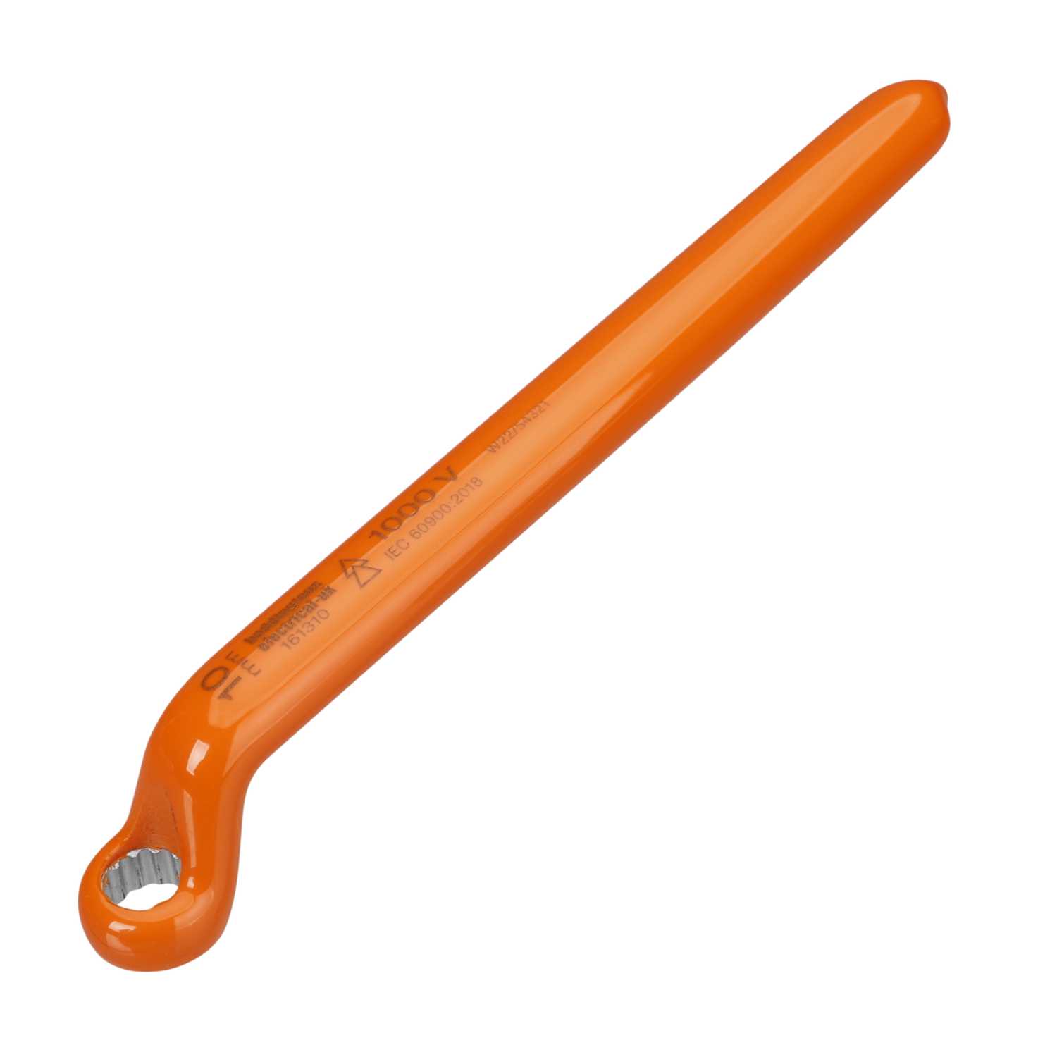Boddingtons Electrical 10mm Ring Spanner (161310) | CEF