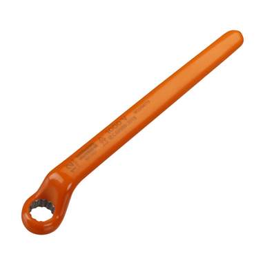 Boddingtons Electrical 12mm Ring Spanner (161312) | CEF
