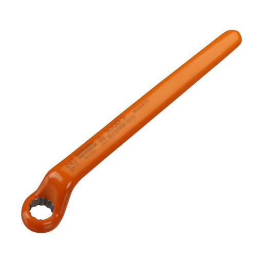 Boddingtons Electrical 12mm Ring Spanner (161312) | CEF