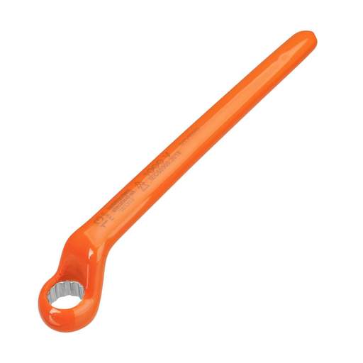 Boddingtons Electrical 13mm Ring Spanner (161313) | CEF