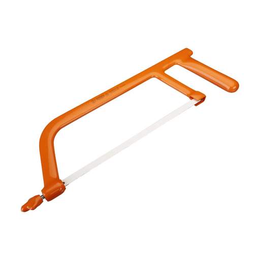Boddingtons Electrical 300mm Insulated Hacksaw (701300) | CEF