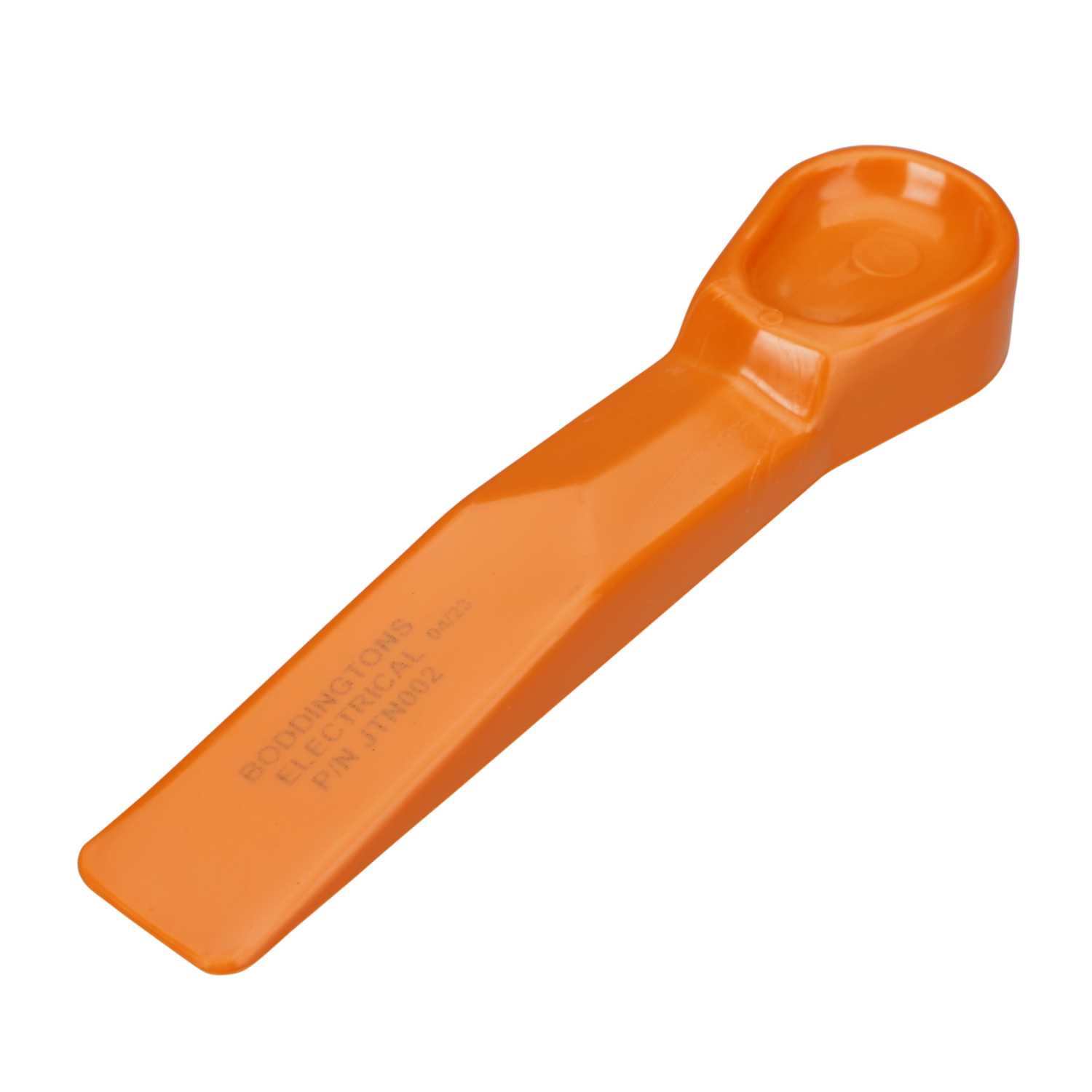 Boddingtons Electrical 160MM Insulating Mini Hepwedge Core Seperator ...