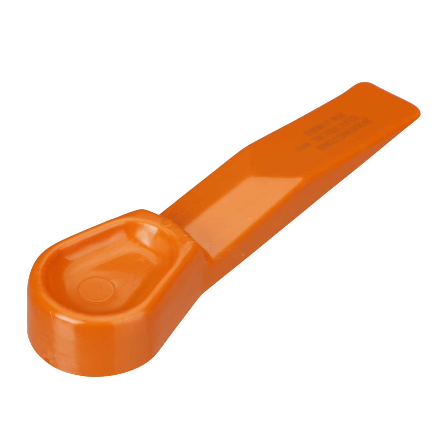 Boddingtons Electrical 160MM Insulating Mini Hepwedge Core Seperator ...