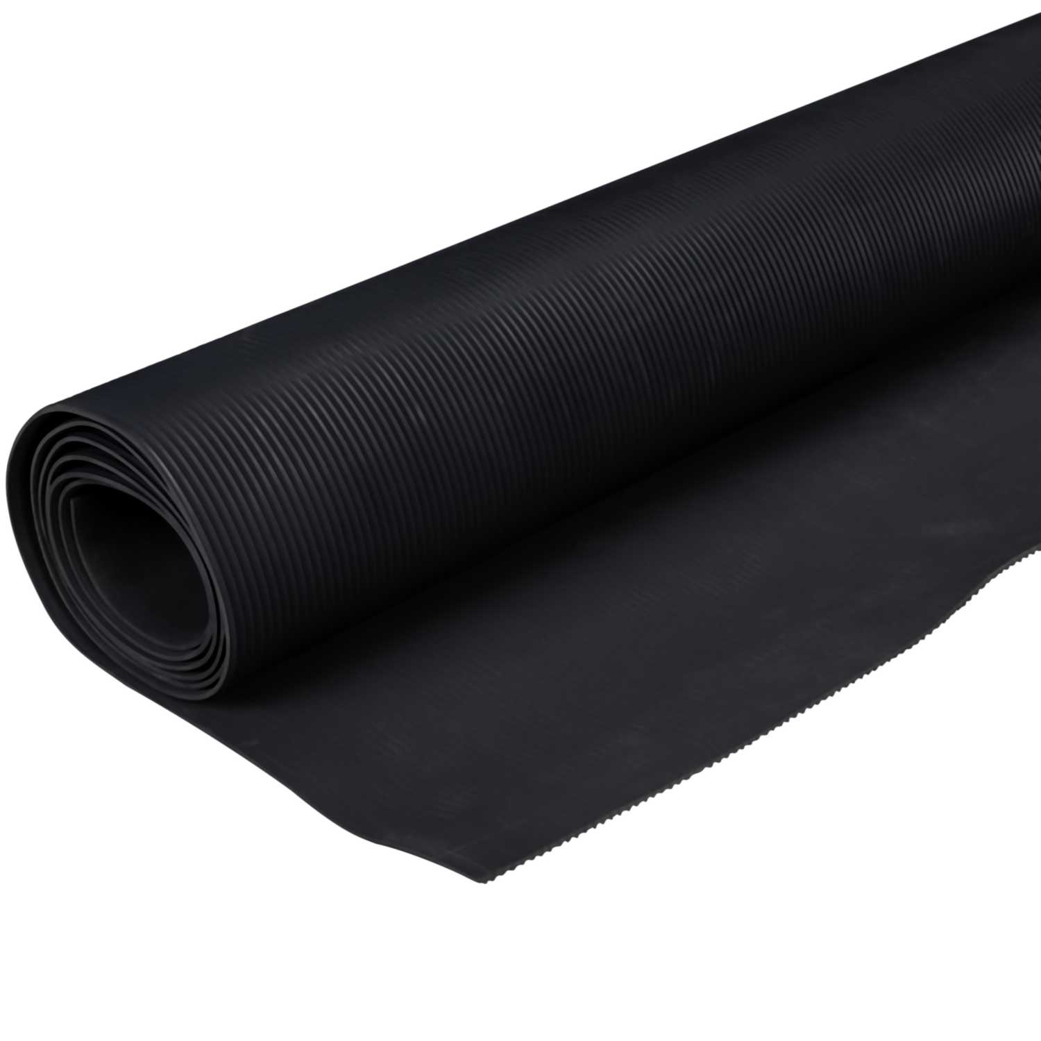 Boddingtons Electrical HV Switchboard Rubber Matting 3mm 1000V (2m ...