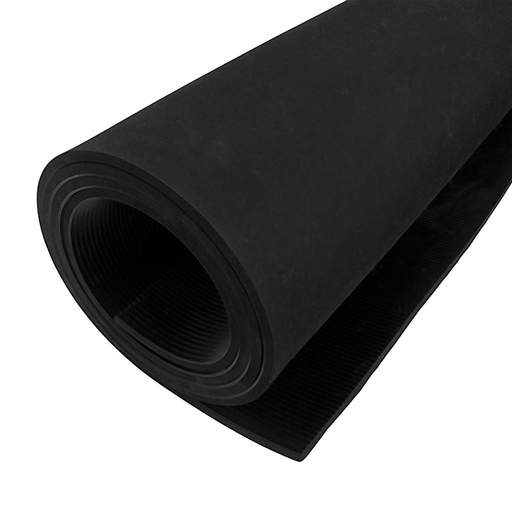 Boddingtons Electrical Electrical Matting Class 0 1000V 3mm (10m Length ...