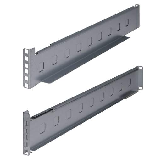 Legrand Rack Support Bracket Kit Daker DK (310952) | CEF