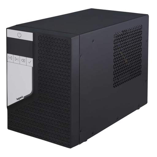 Legrand Keor SPE 1000VA UPS Tower (311256) | CEF