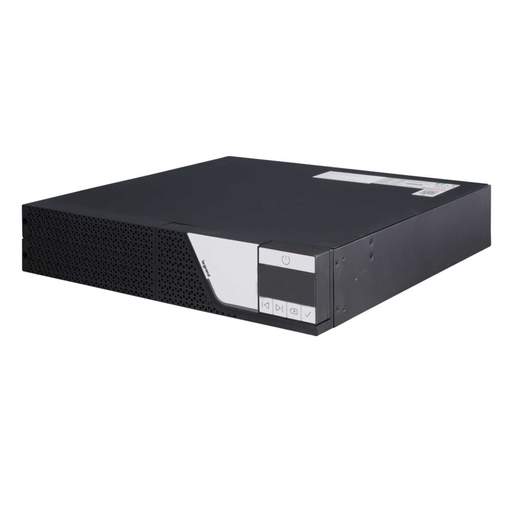 Legrand Keor SPE 1000VA 2U UPS Rack Mounted (311262) | CEF