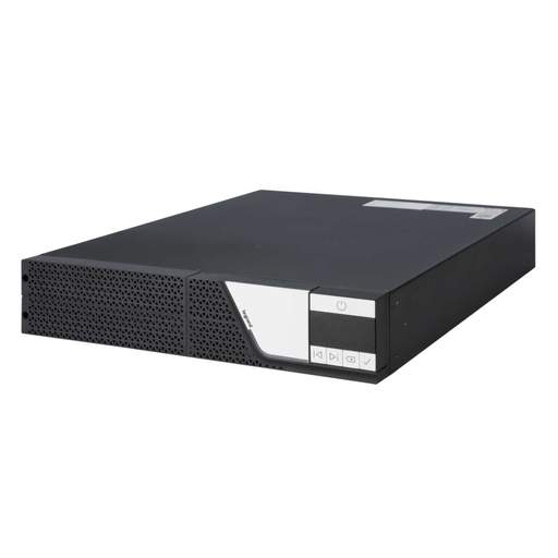 Legrand Keor SPE RT 2200VA 2U UPS Rack Mounted (311265) | CEF