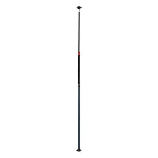 Bosch BT 350 Telescopic Pole (0601015B00) | CEF