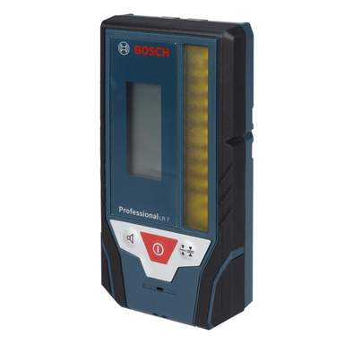 Bosch LR 7 Laser Receiver (0601069J00) | CEF
