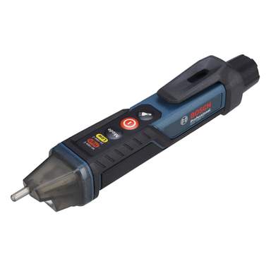 Bosch GVD 1000-17 Non Contact Voltage Detector (0601077000) | CEF
