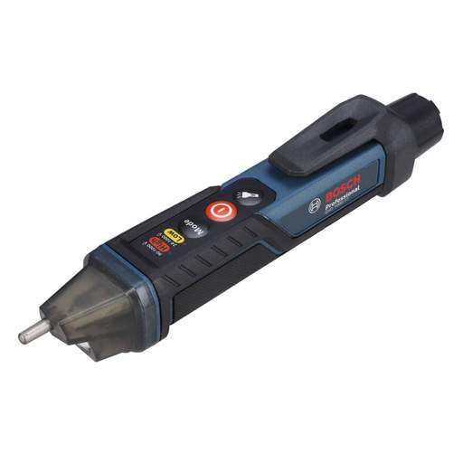 Bosch GVD 1000-17 Non Contact Voltage Detector (0601077000) | CEF