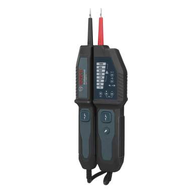 Bosch GVT 1000-15 Voltage Tester (0601077800) | CEF