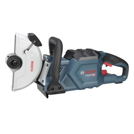 Bosch GCS 18V-230 18V 230mm Cut Off Saw (Body Only) (06013B0000) | CEF