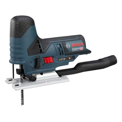 Bosch GST 12V-70 12V Jigsaw (Body Only) (06015A1001) | CEF