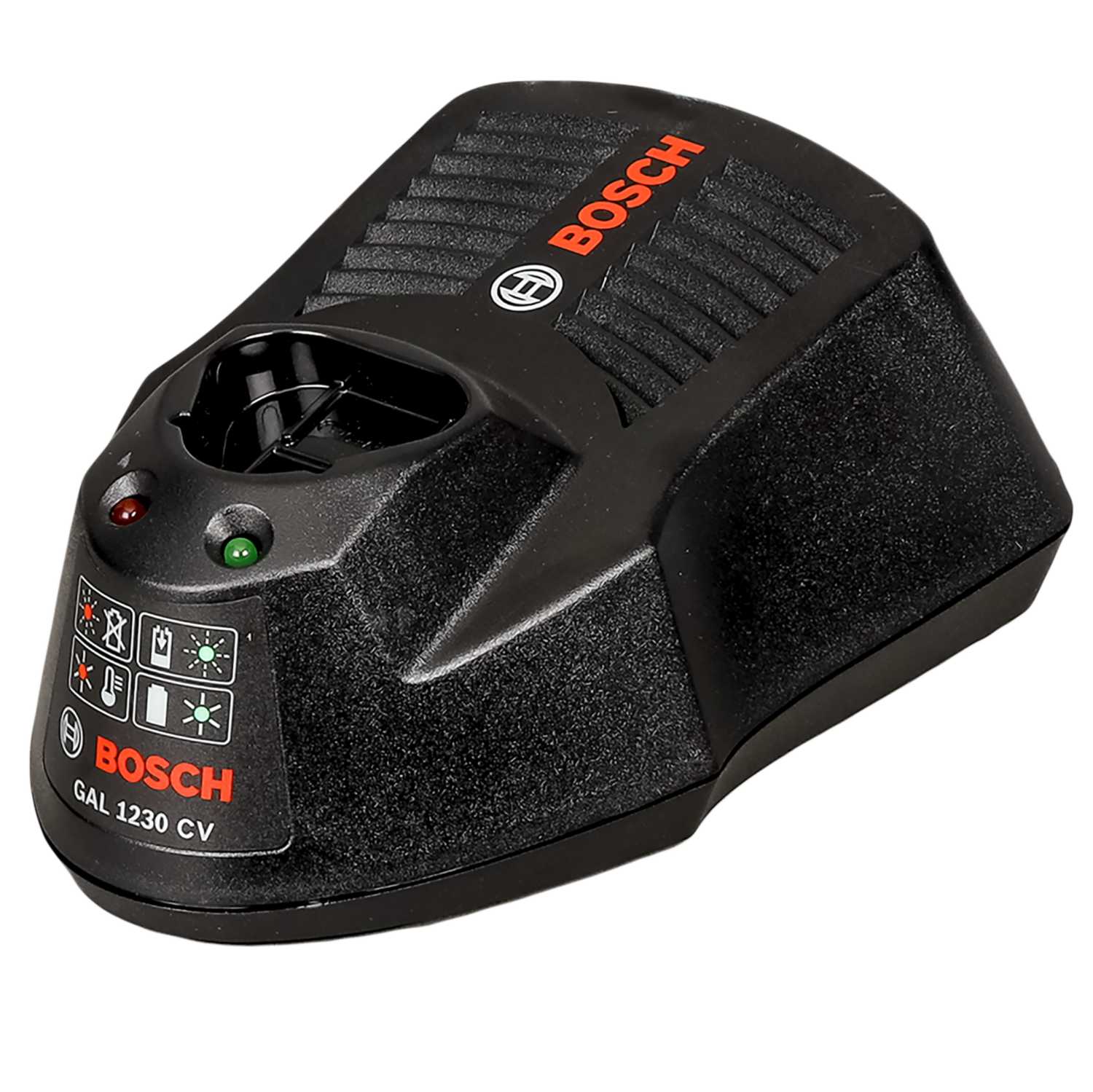 Bosch 7 Piece Cordless Tool Kit 12V (06019F6070) | CEF