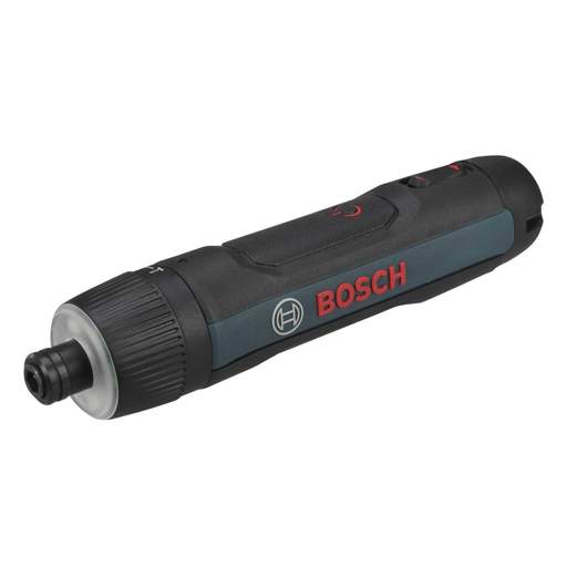 Bosch Bosch GO Professional 3.6V Screwdriver (06019H2201) | CEF
