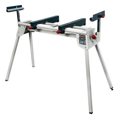 Bosch GTA 2600 Mitre Saw Work Bench (0601B12300) | CEF