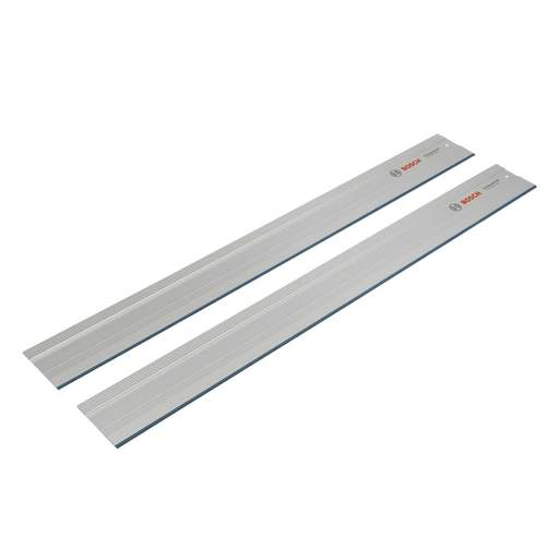 Bosch FSN 1400 Guide Rail Kit 1.4m (0615990M8Z) | CEF