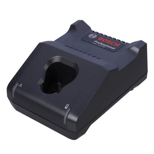 Bosch GAL 12V-40 12V Compact Charger (1600A019R4) | CEF