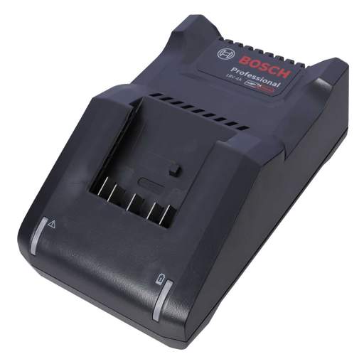 Bosch GAL 18V-40 18V Compact Charger (1600A019RK) | CEF