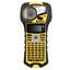 Brady M210 Portable Label Printer (BRADY M210 LABEL PRINTER) | CEF