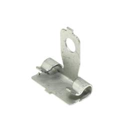 Buy Girder & Purlin Clips Online | Cable Accessories | CEF