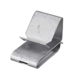 Buy Girder & Purlin Clips Online | Cable Accessories | CEF