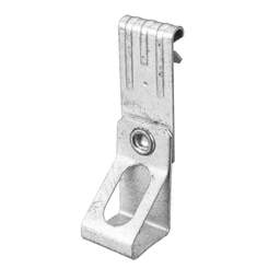Buy Girder & Purlin Clips Online | Cable Accessories | CEF