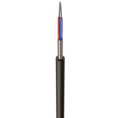 0.22mm² 2 Core Defence Standard Cable (Cut Length Sold By The Mtr ...