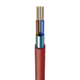 Fire Performance Cable | Cables & Accessories | Cef | CEF