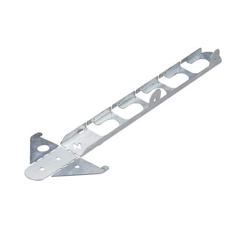 Cableboss CB02-01 Cable Bracket Metal (Sold in 1's) (CB02-01) | CEF