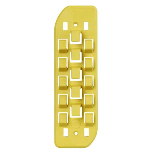 CableTrail Cable Track Standard (CT02) | CEF