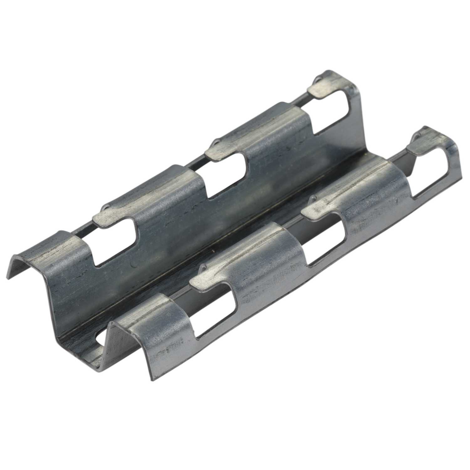 Cablofil 150mm Fast Fix Support Rail (Sold in 1's) (CM013150) | CEF