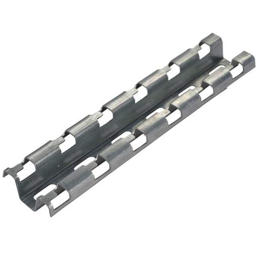 Legrand Cablofil 300mm Fast Fix Support Rail (Sold in 1's) (CM013300) | CEF