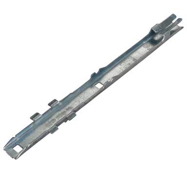 Cablofil Autoclic Fast Couplers for Basket Tray (Sold in 1's) (CM558280 ...