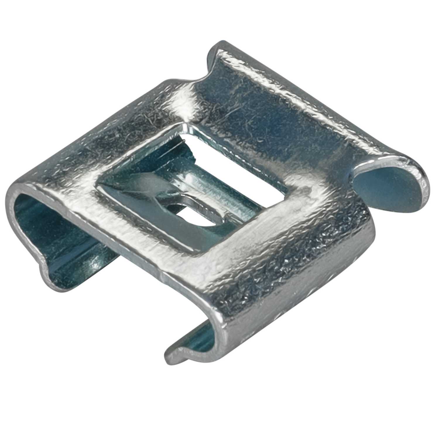 Cablofil Faslock Auto Bend Clip Coupler Small for Basket Tray (Sold in ...