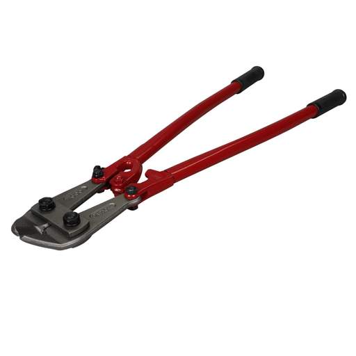 Cablofil Wire Tray Cutting Tool (CM559507) | CEF